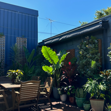 Shaderunner Retractable Shade - Newcastle, Lake Macquarie and Hunter Valley